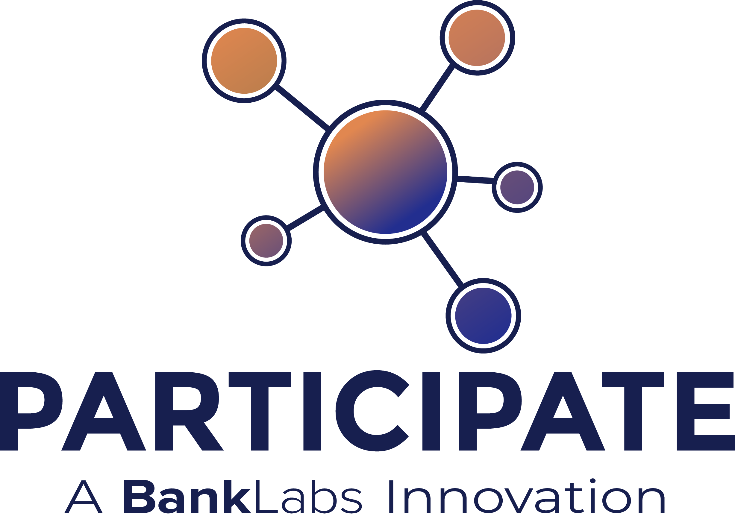 Participate - Revolutionizing Loan Participations